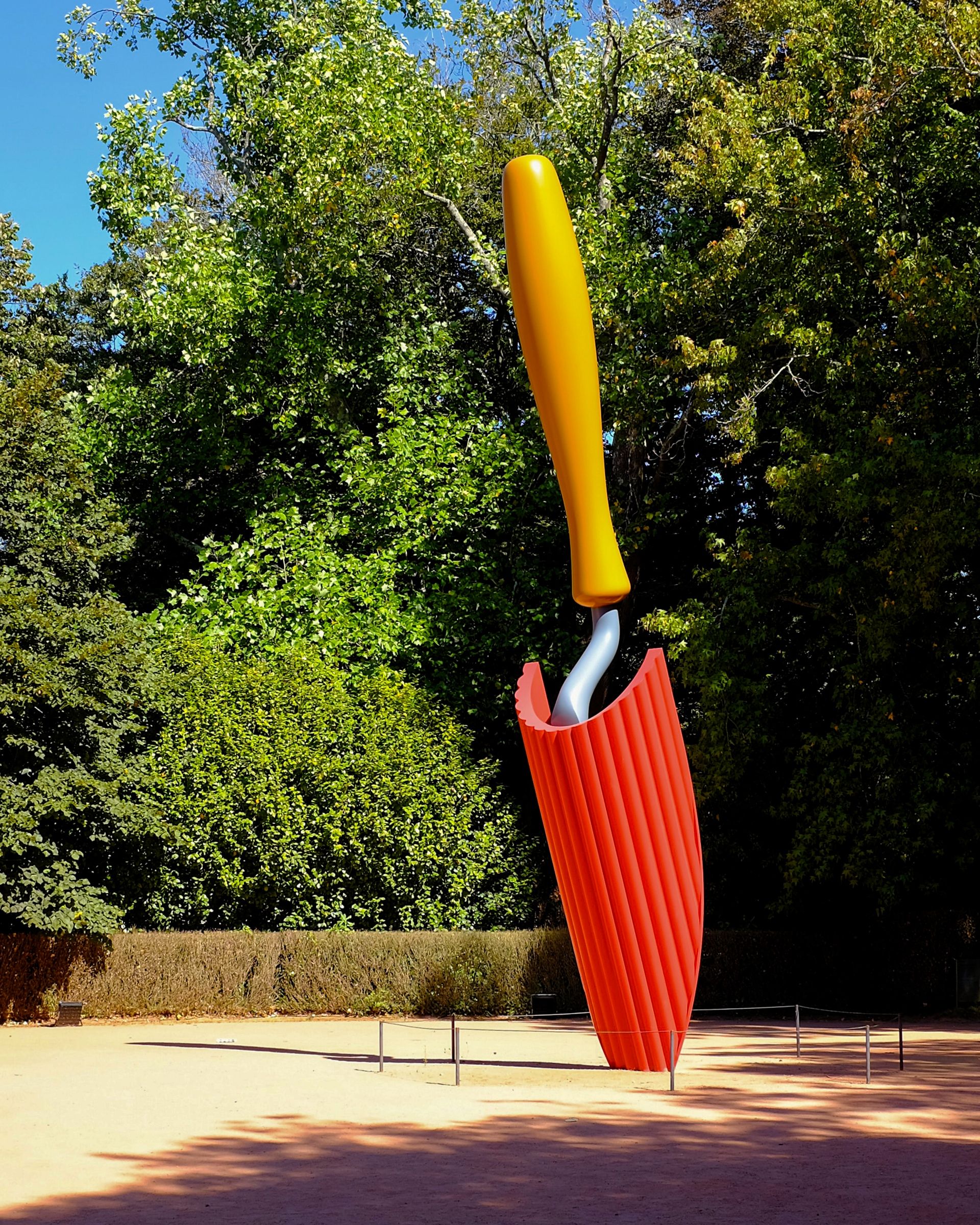 1 photo: 27 April 2024, 10:10 pm · Paul Robert Lloyd