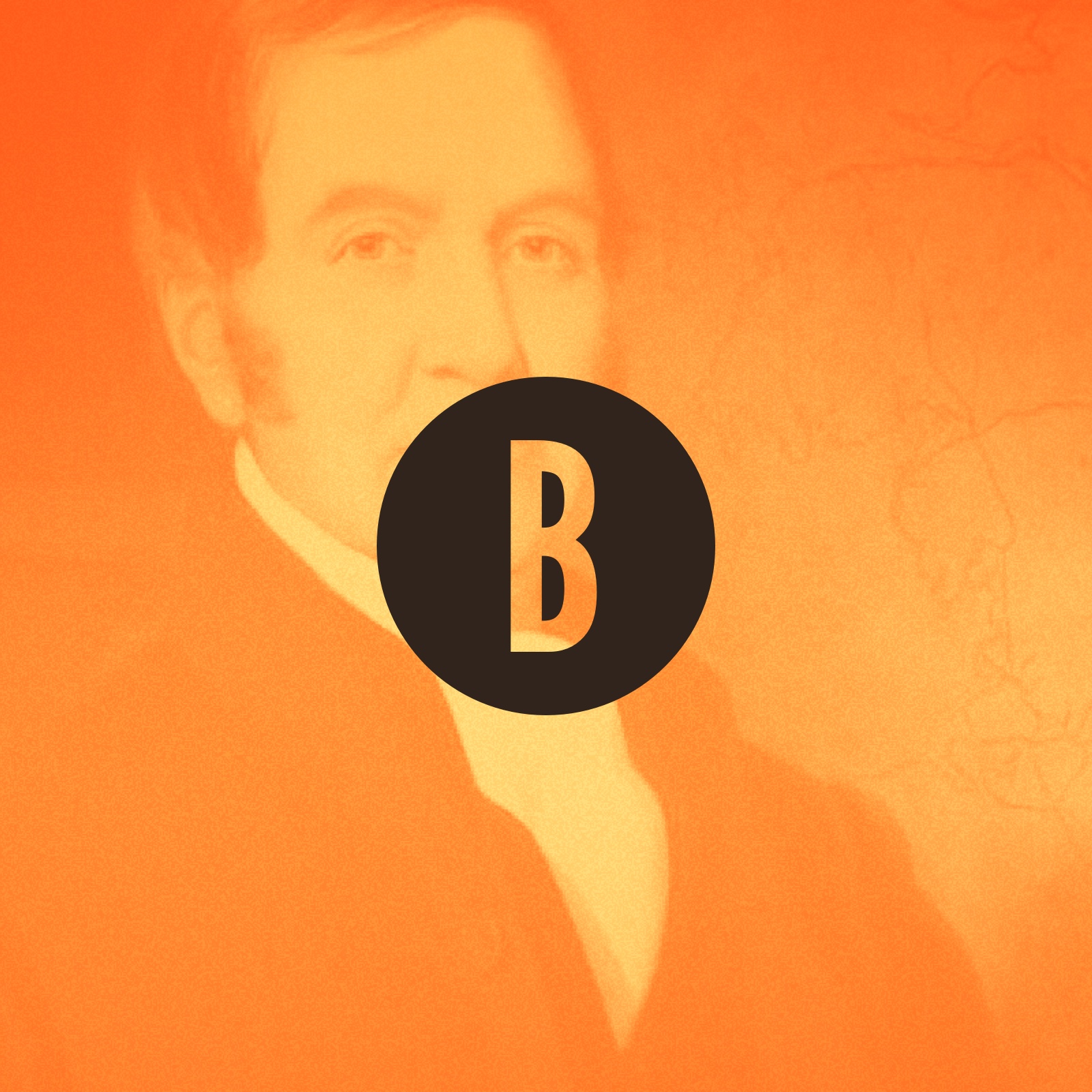 Bradshaw’s Guide · Paul Robert Lloyd